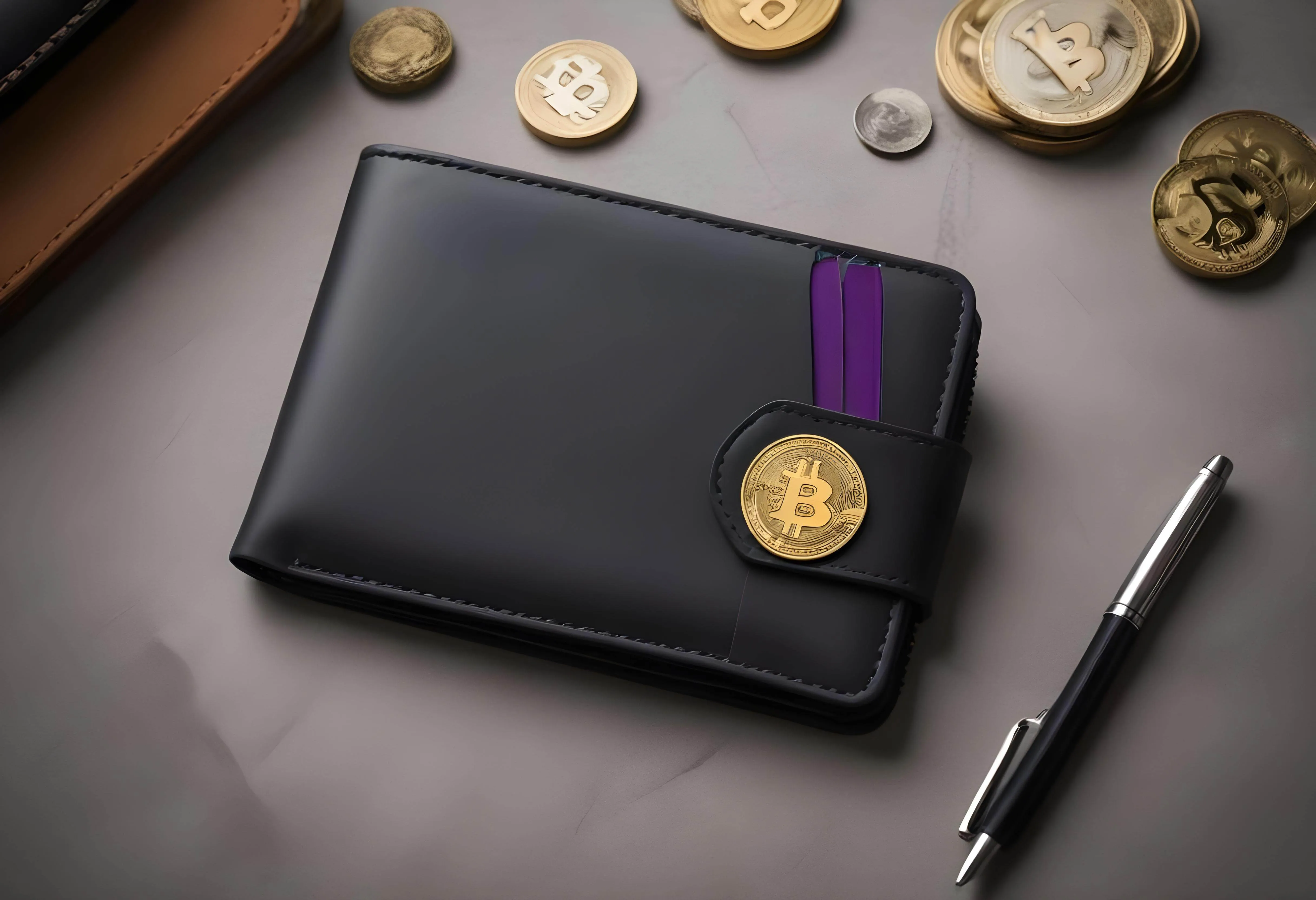 EOA Wallets Explained: Everything You Need to Know | Transfi